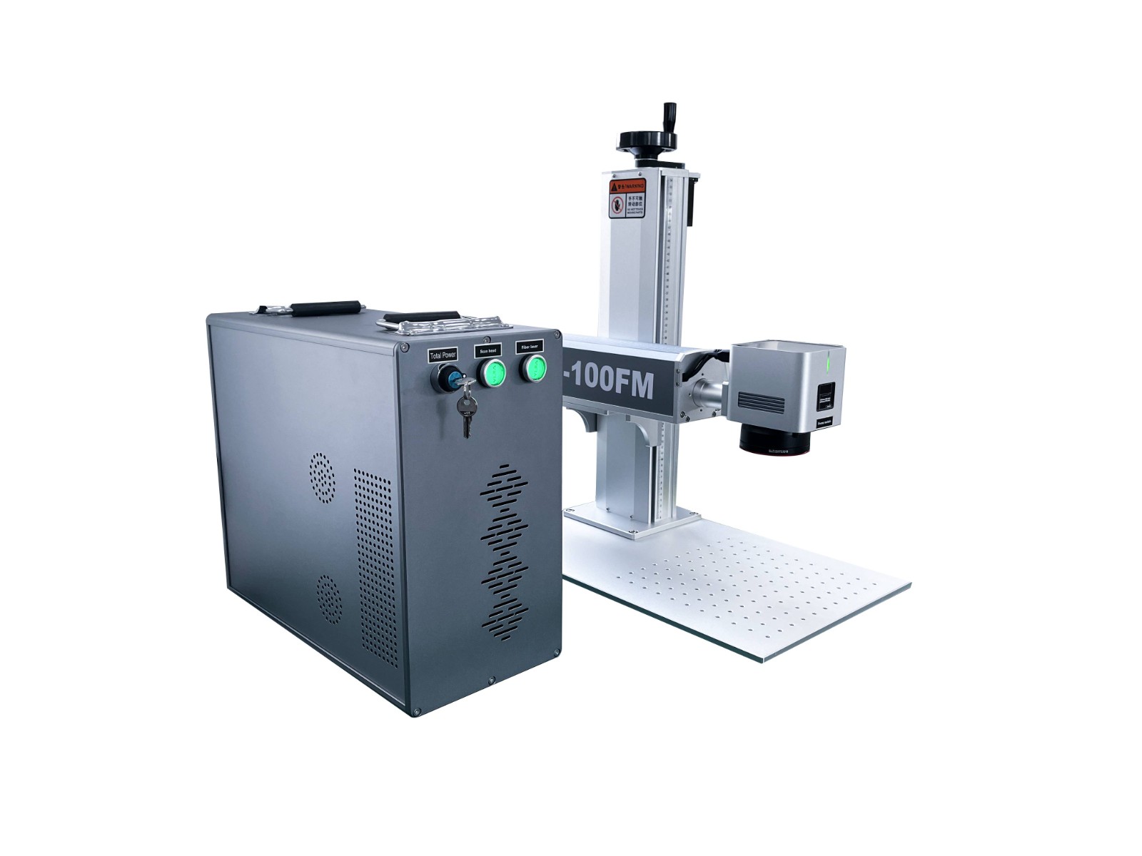 Best laser marking machine in 2020-HITECCNC - HITEC CNC